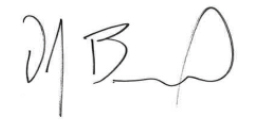 Investor Relations | InvenTrust Properties