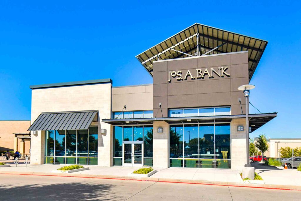 Shops At Fairview Town Center - InvenTrust Properties