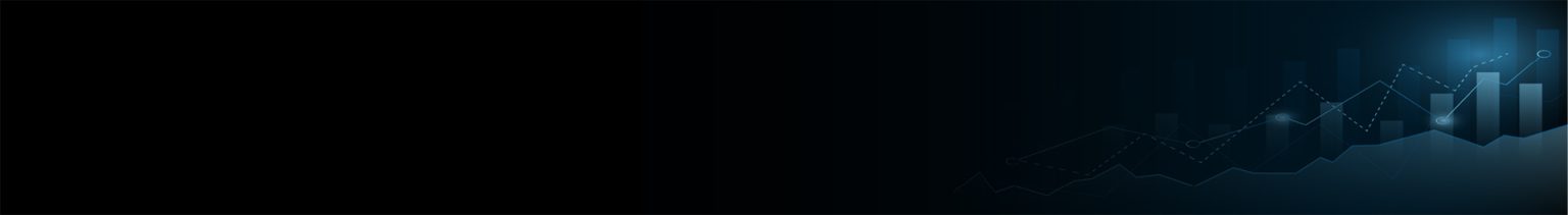 Essential Retail.Smart Locations. - InvenTrust Properties