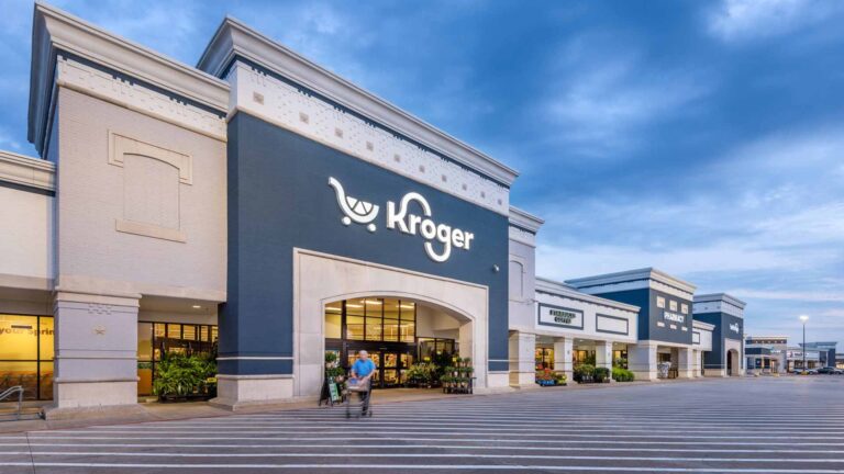 Investor Relations | InvenTrust Properties