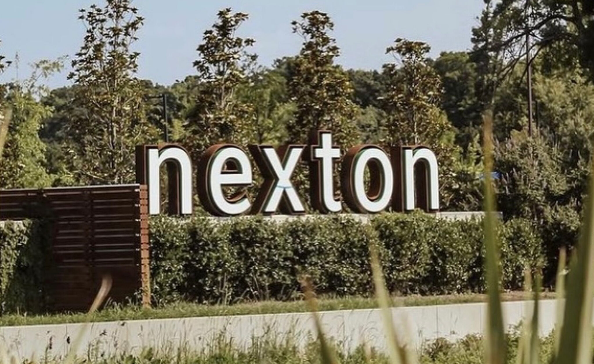 Nexton Square, Summerville, SC 29486