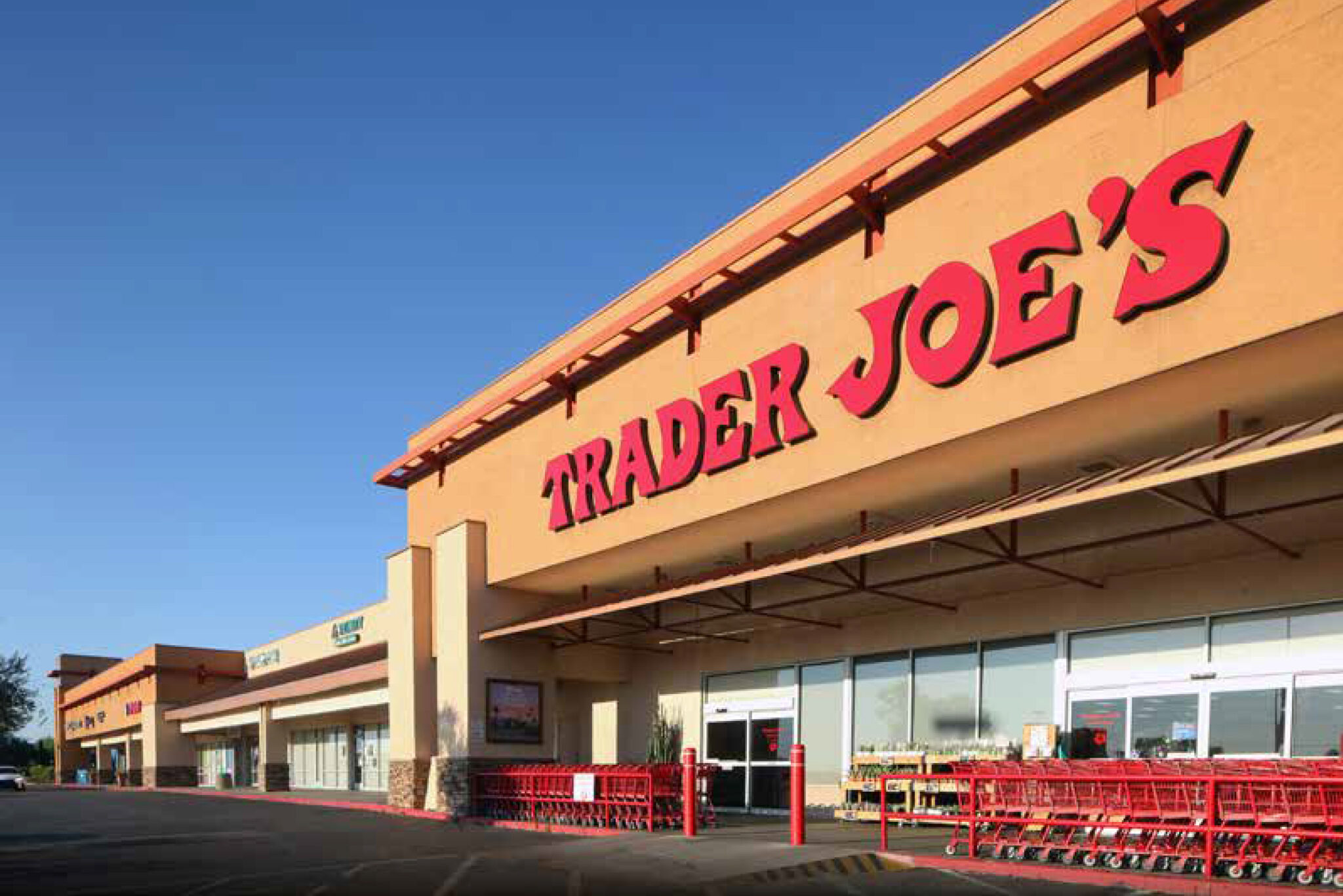 Property Search - InvenTrust Properties